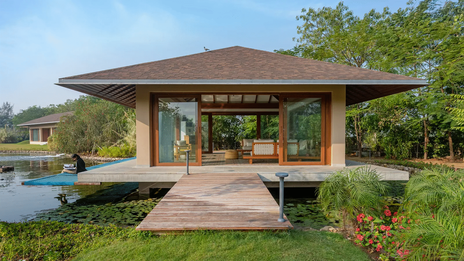 Naugaon, the next best Real Estate destination near Delhi-NCR - Latest ...